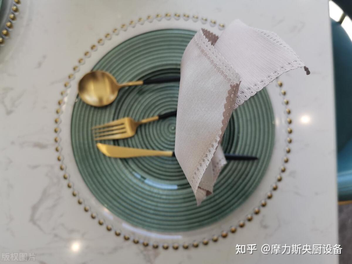 什么是团餐？团餐与中央厨房的关系 - 知乎