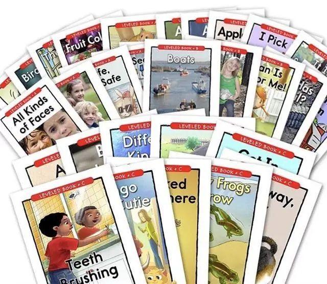 资源领取|RAZ全套高清视频来了！（AA-Z级别+字母书+自然拼读系列，可下载） - 知乎