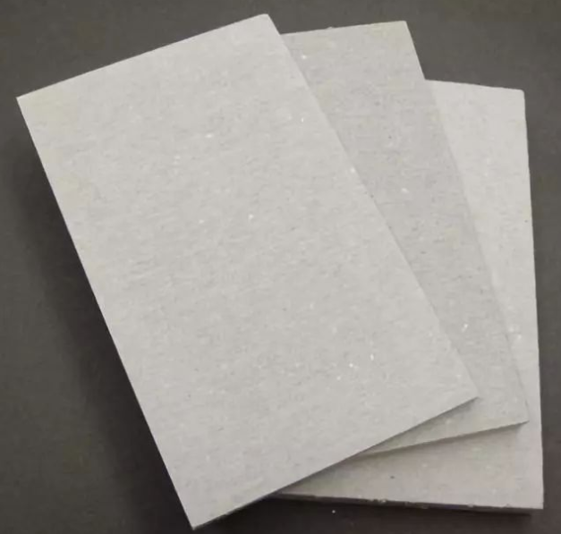 ASTM C1185-08(2016) 纤维水泥平板 - 知乎