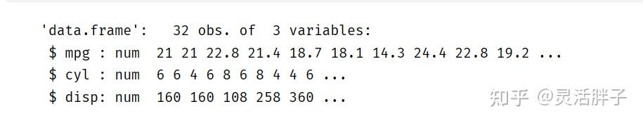mlr3book第2章（1）_任务和基础建模 - 知乎