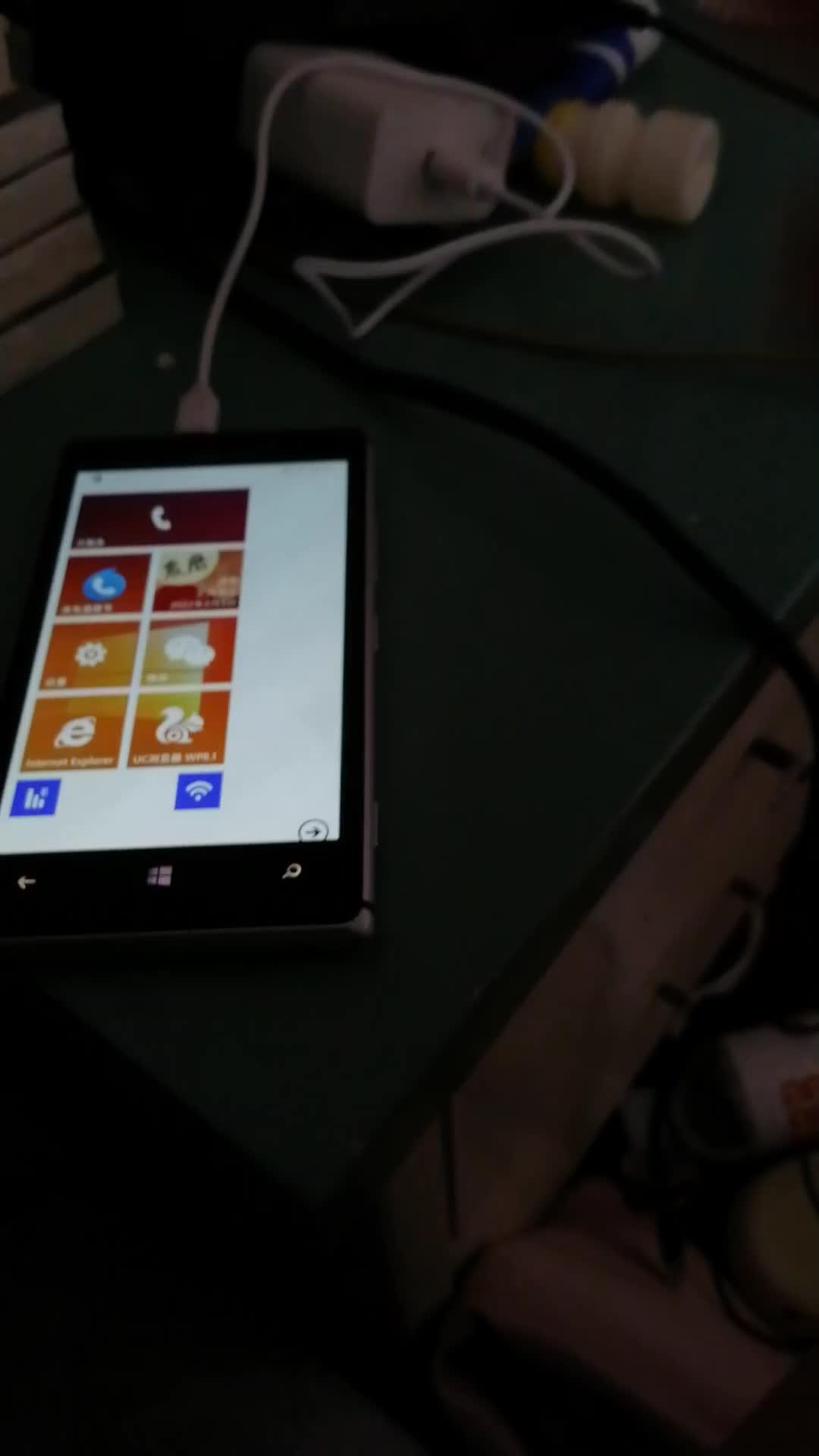 Windows phone的起源、发展史和没落 - 知乎