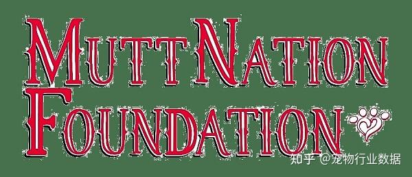 知名歌手Miranda Lambert的 MuttNation基金会 & Tractor Supply公司联合成立救援基金 - 知乎