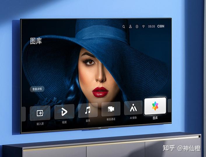 5000~6000元预算，75英寸电视机，小米4S、海信75E3F、海信75E3F-PRO、TCL 75V8-MAX考虑哪个？雷鸟S535C、荣耀智慧屏X1值得推荐吗？（10月更新）