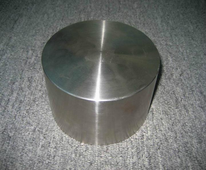 K214(K14)铸造合金特性K214成分K214工艺 - 知乎