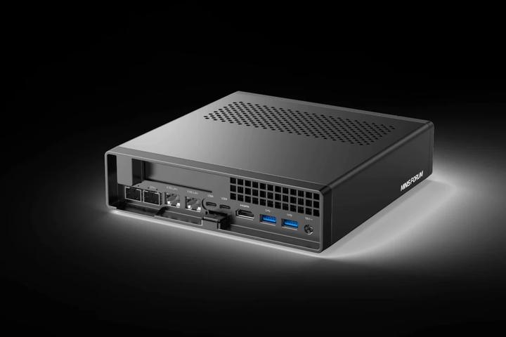 写在MS-01发售之际 - 知乎