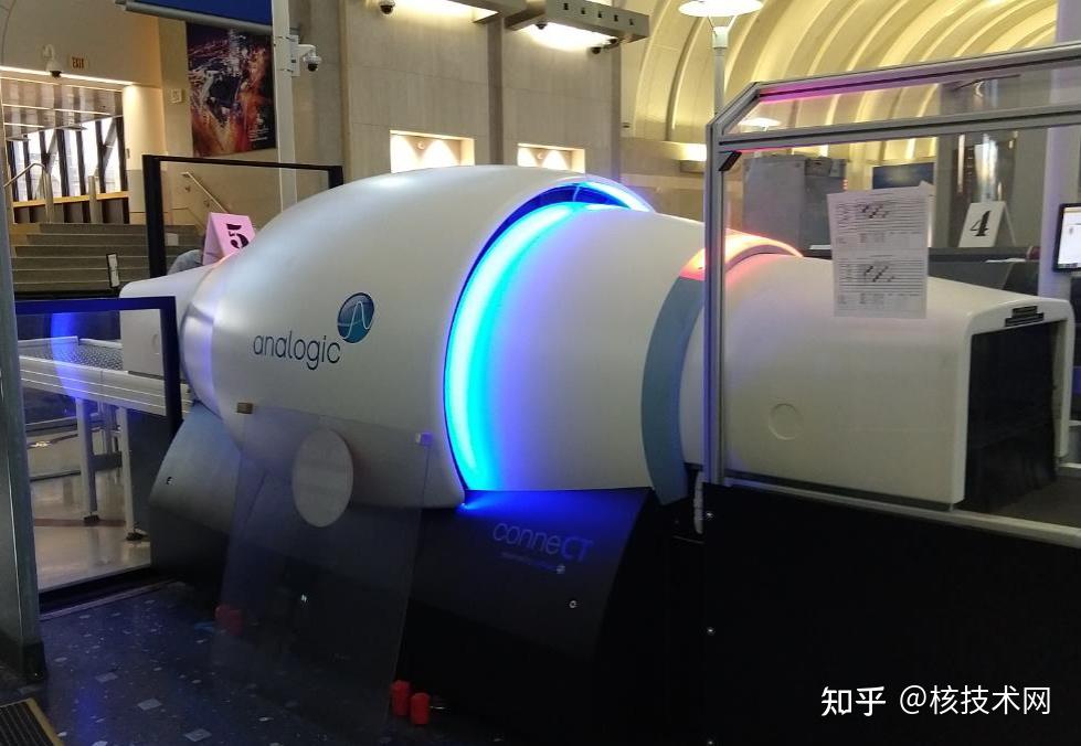 Philochem 和 Bracco Imaging 宣布合作携手开发，使用于放射性核素或X 射线成像等医学方面应用的小分子 - 知乎