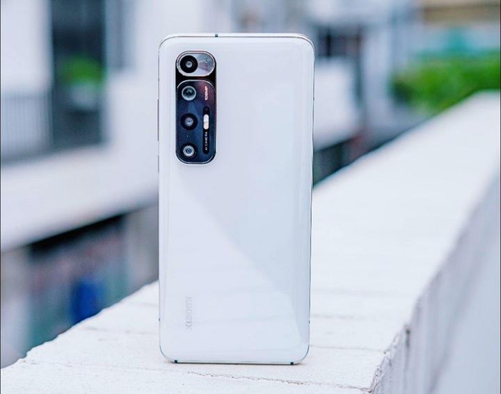 2022年小米红米手机哪款最值得买？3000左右小米手机到底买哪款性价比最高？红米K40、 小米10S、 小米 11Pro等小米手机真人测评 - 知乎