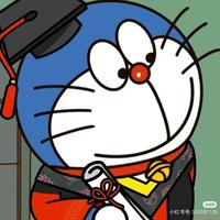 TypeError: cannot unpack non-iterable int object解决 - 知乎