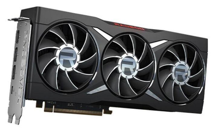 AMD5600X/5700X搭配6750 XT/ 6650 XT显卡配置方案推荐 - 知乎