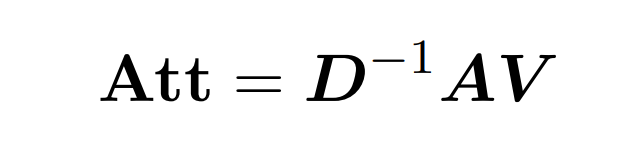 全新近似注意力机制HyperAttention：对长上下文友好、LLM推理提速50% - 知乎