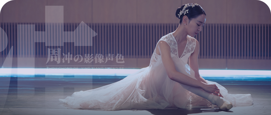 20年前，那个被央视报道的农村妇女，如今怎么样了？ 知乎
