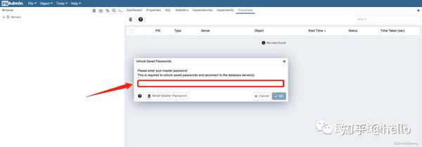 进阶数据库系列（一）：PostgreSQL 基础入门与安装 - 知乎