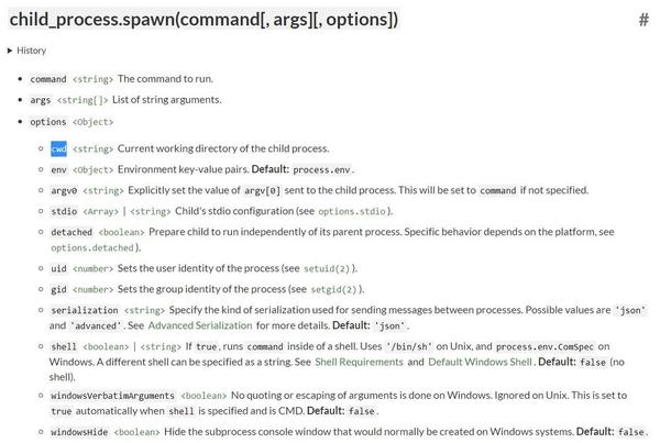 探究vscode debug流程，解决无法运行go程序的问题 - 知乎