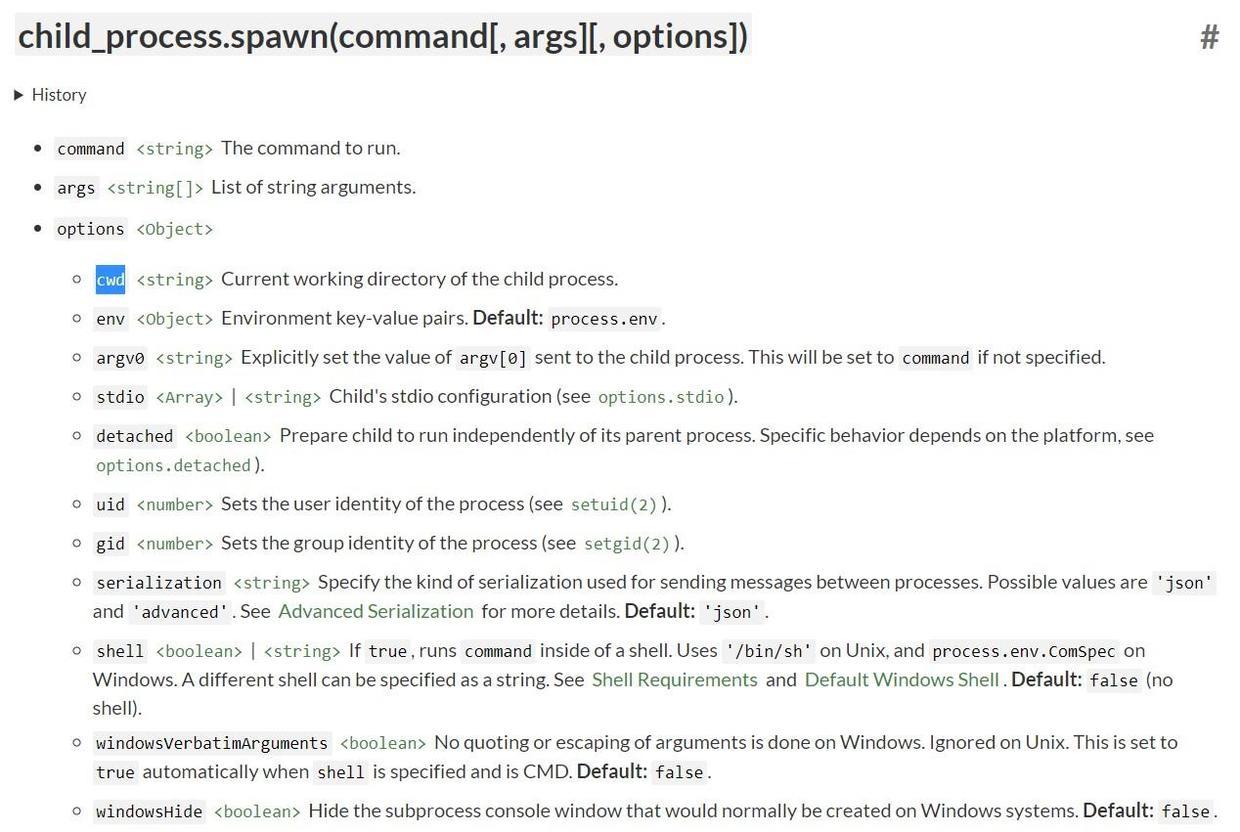 探究vscode debug流程，解决无法运行go程序的问题 - 知乎