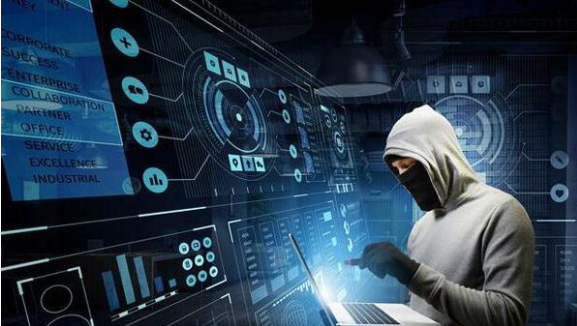 [涨知识]美国国防部怎样达成DISA ASD STIG合规性？ - 知乎