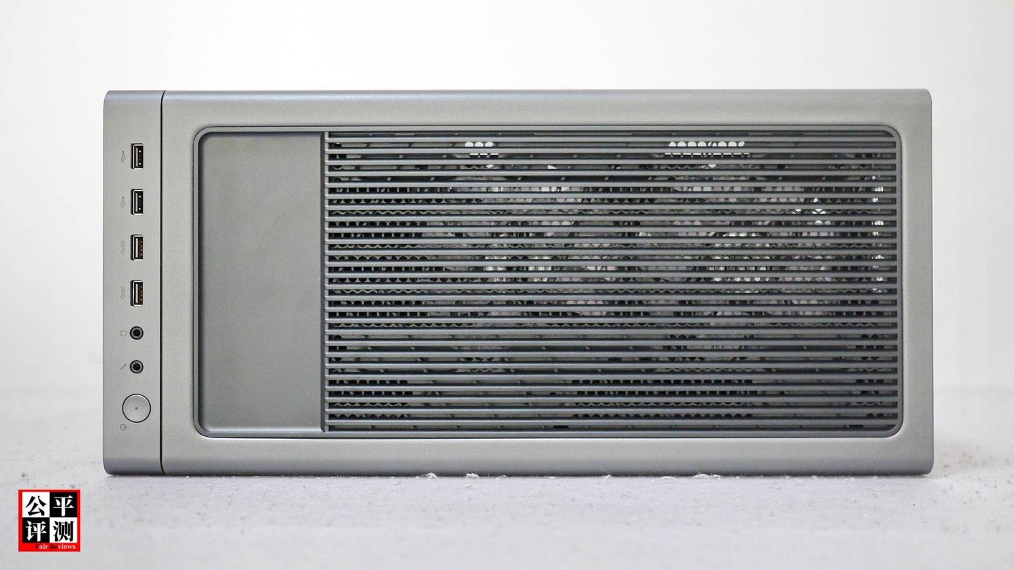 联想拯救者刃9000K 2023评测上篇：华丽塔式电竞 - 知乎