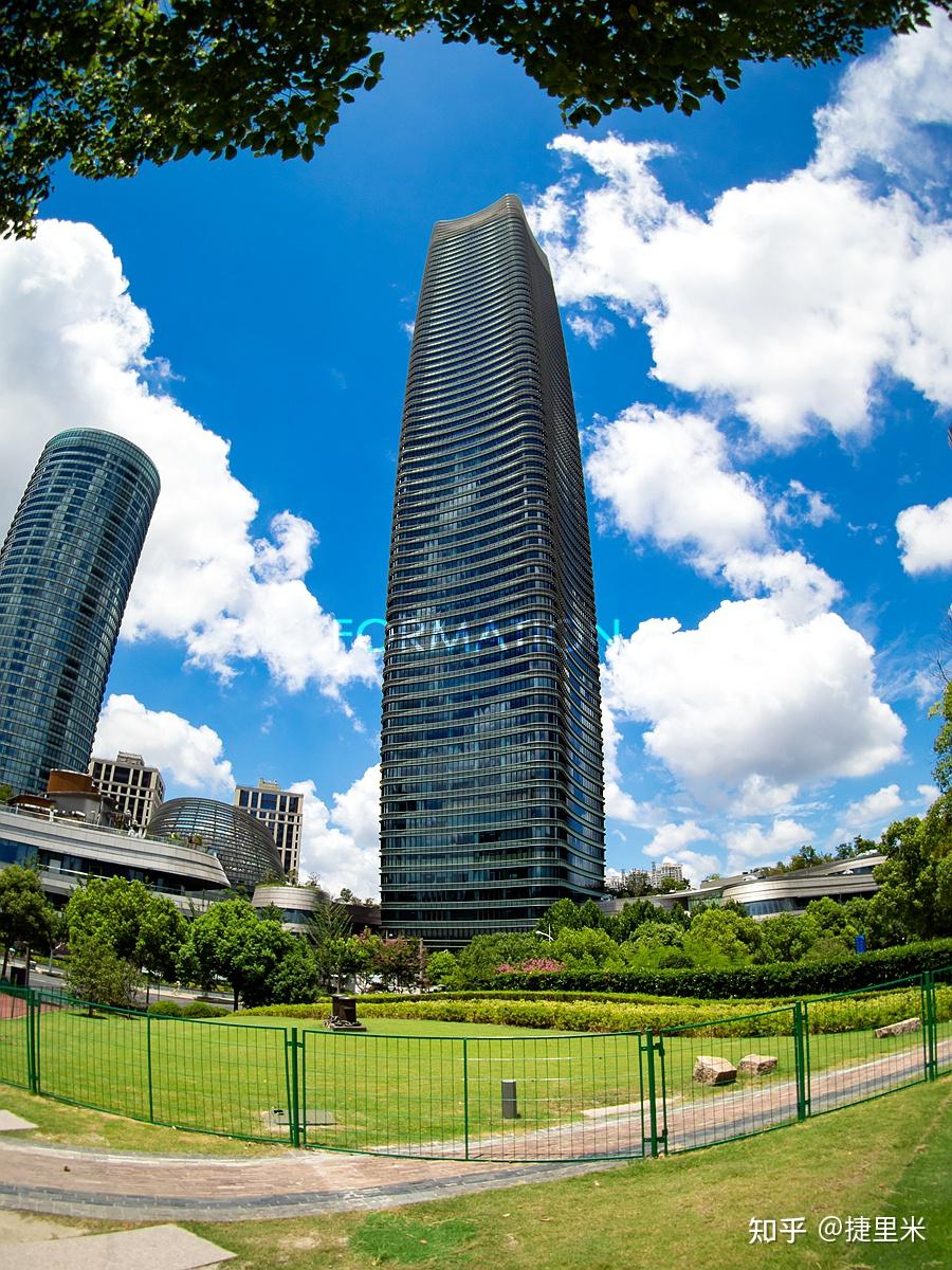 M43系统超广角镜头怎么选（2022） - 知乎