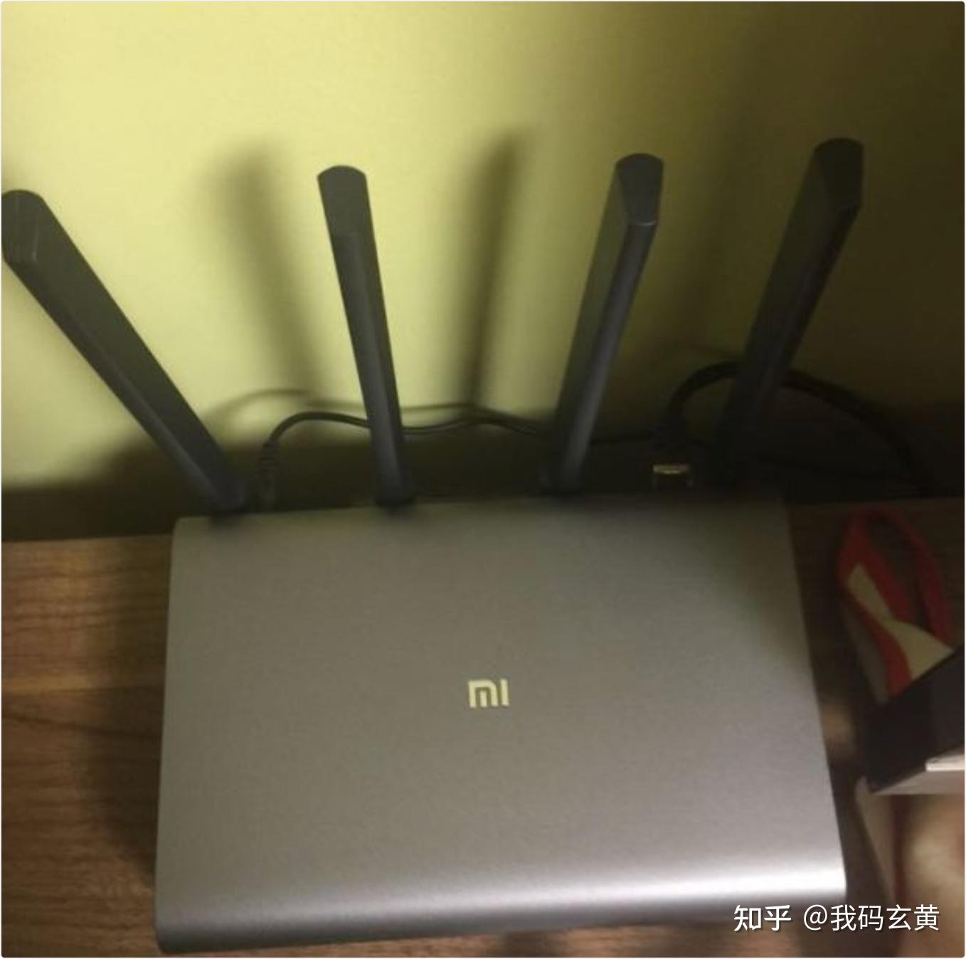 router 是怎么翻译成路由器的？ - 知乎