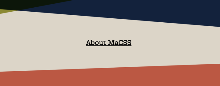 CS、DS、商科学生进！UCB/CMU/西北大学24fall新开一年制硕士项目 - 知乎