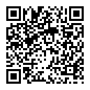 DLR-F6翼身组合体流场计算【详细】（SU2) - 知乎