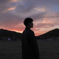 如何理解和使用Compute Shader - 知乎