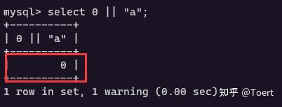 BUUCTF-Web-Sql注入-[SUCTF 2019]EasySQL - 知乎