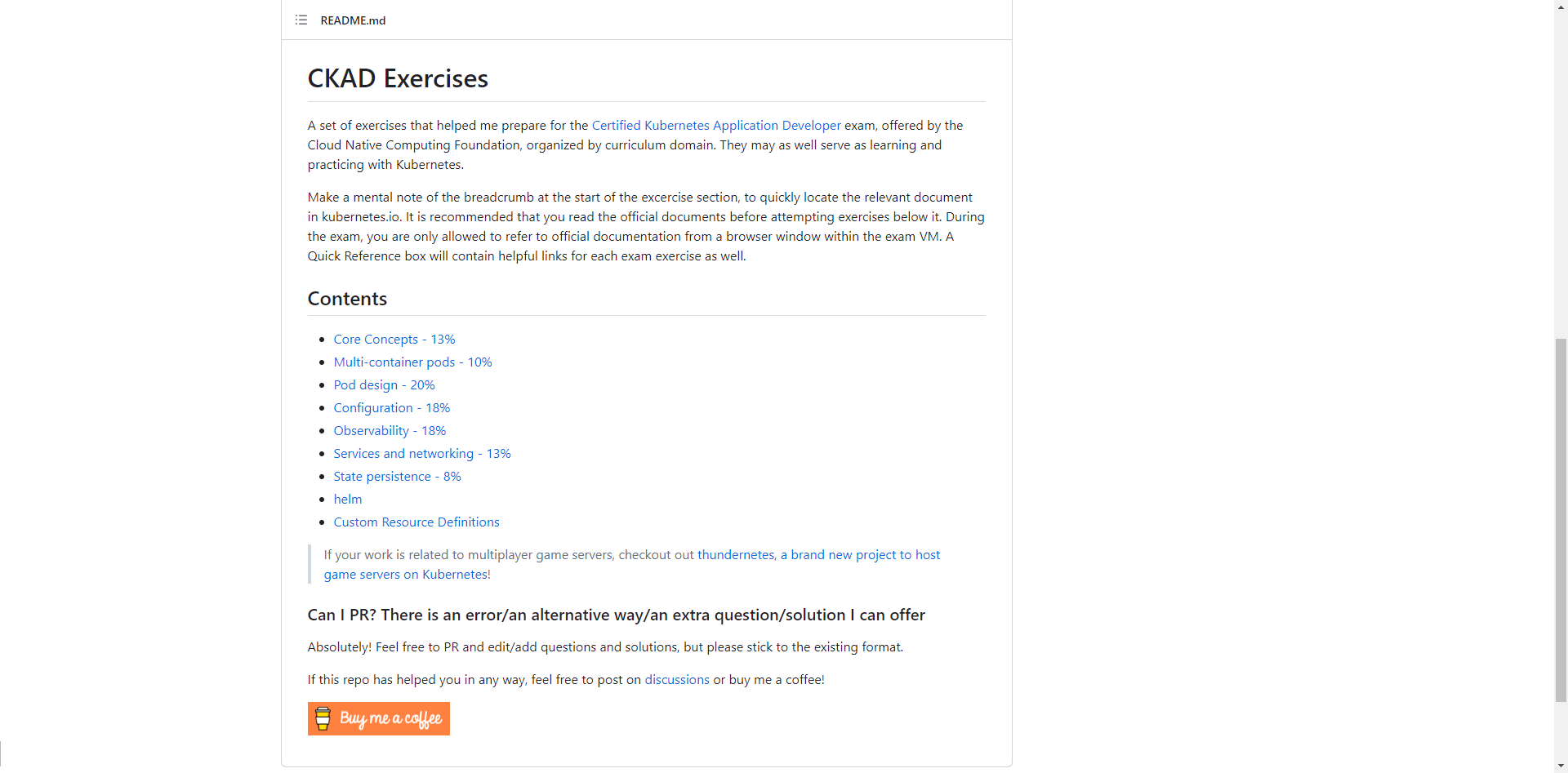 CKAD考试实操指南（一）--- 登顶CKAD：征服考试的完美蓝图 - 知乎