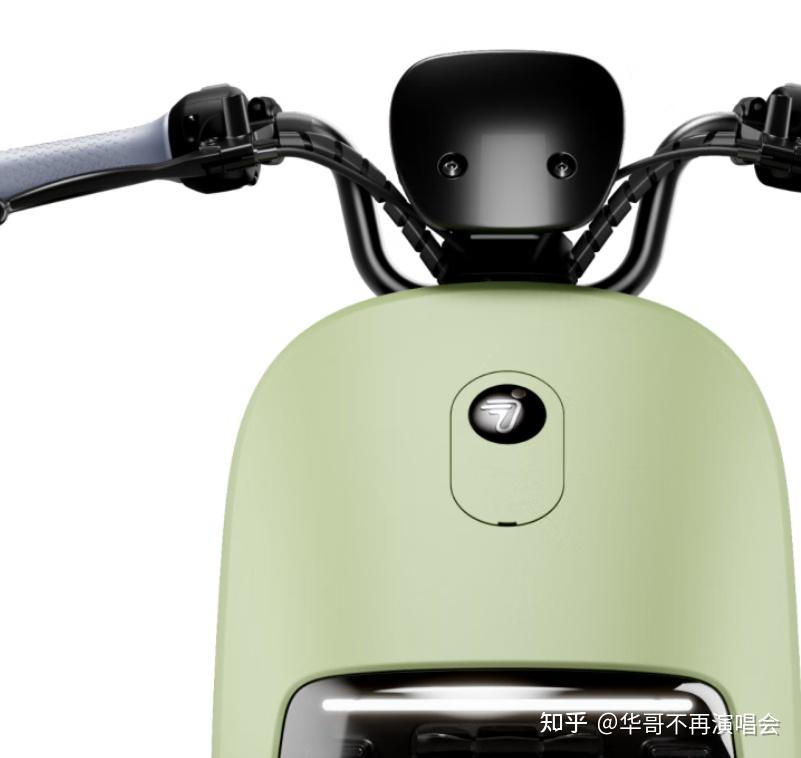 九号A2z 35c（九号电动车a2z 35c）怎么样？参数配置评测分析 - 知乎