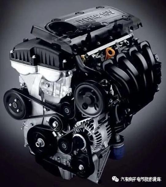 驱动轮防滑系统/牵引力控制系统Rev.02（ASR/TCS/TRC） - 知乎