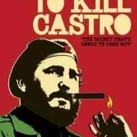 Pytorch DistributedDataParallel（DDP）教程二：快速入门实践篇 - 知乎