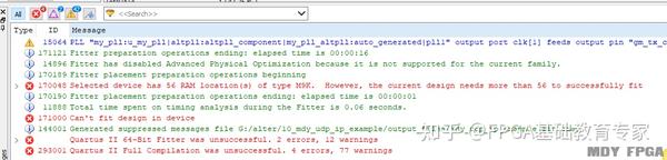 在线调试工具(SIGNALTAP chipscope vivado)问题【汇总帖】 - 知乎