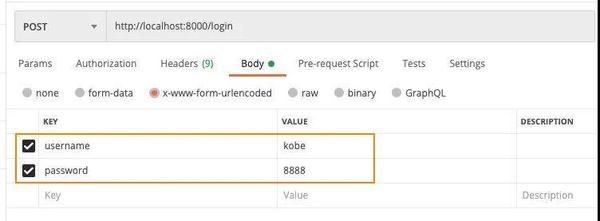 Node.js——koa开发web服务器 - 知乎
