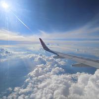 【Isaac Sim 4.5.0】Isaac Lab - Tutorials - Using a task-space controller - 知乎