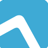 MAGTRON-电量传感控制技术方案 - 知乎