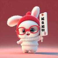 Modelsim如何关联第三方编辑器Gvim？ - 知乎