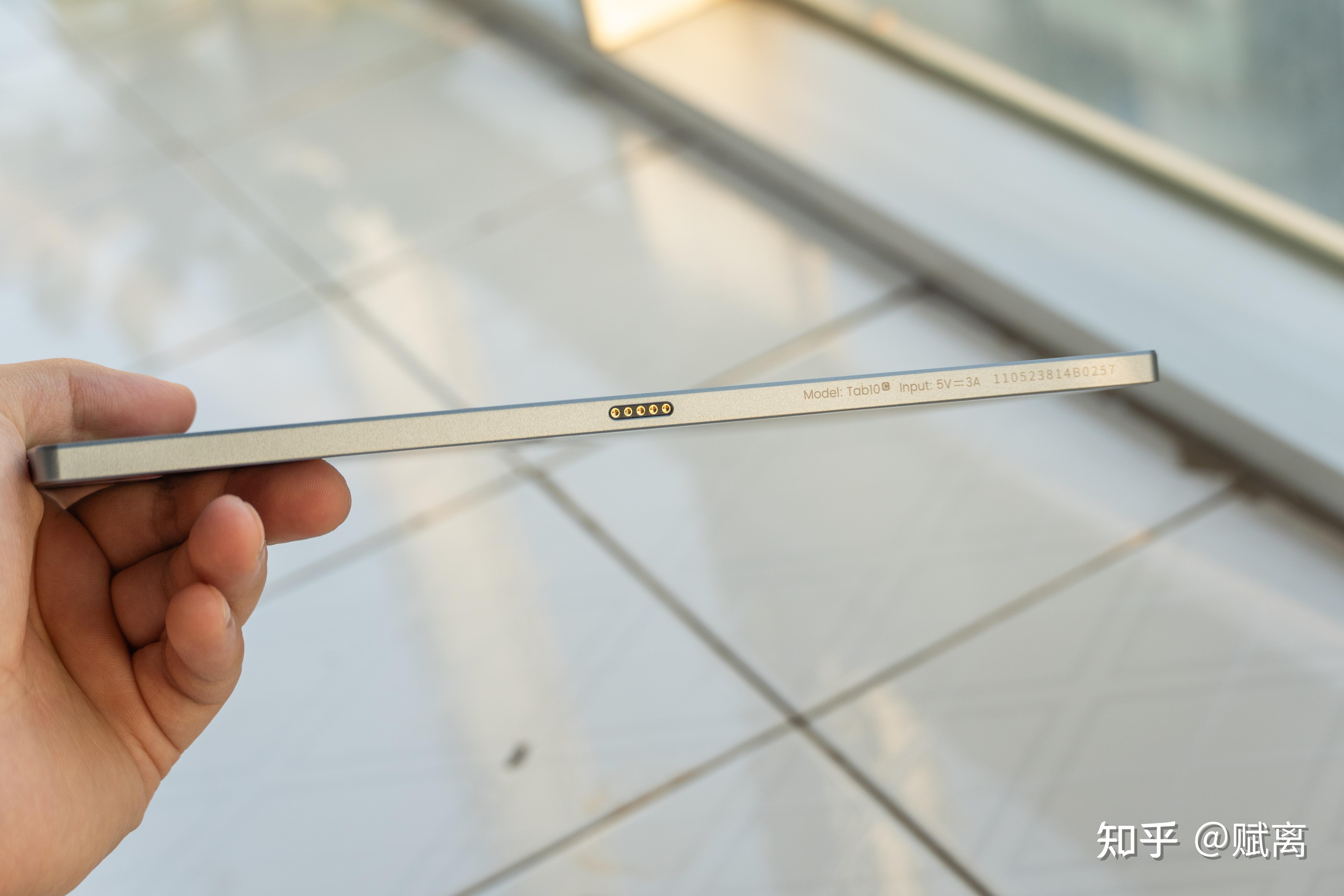 电子墨水屏的未来是彩色快刷吗？文石Tab10C&Note X2详评 - 知乎