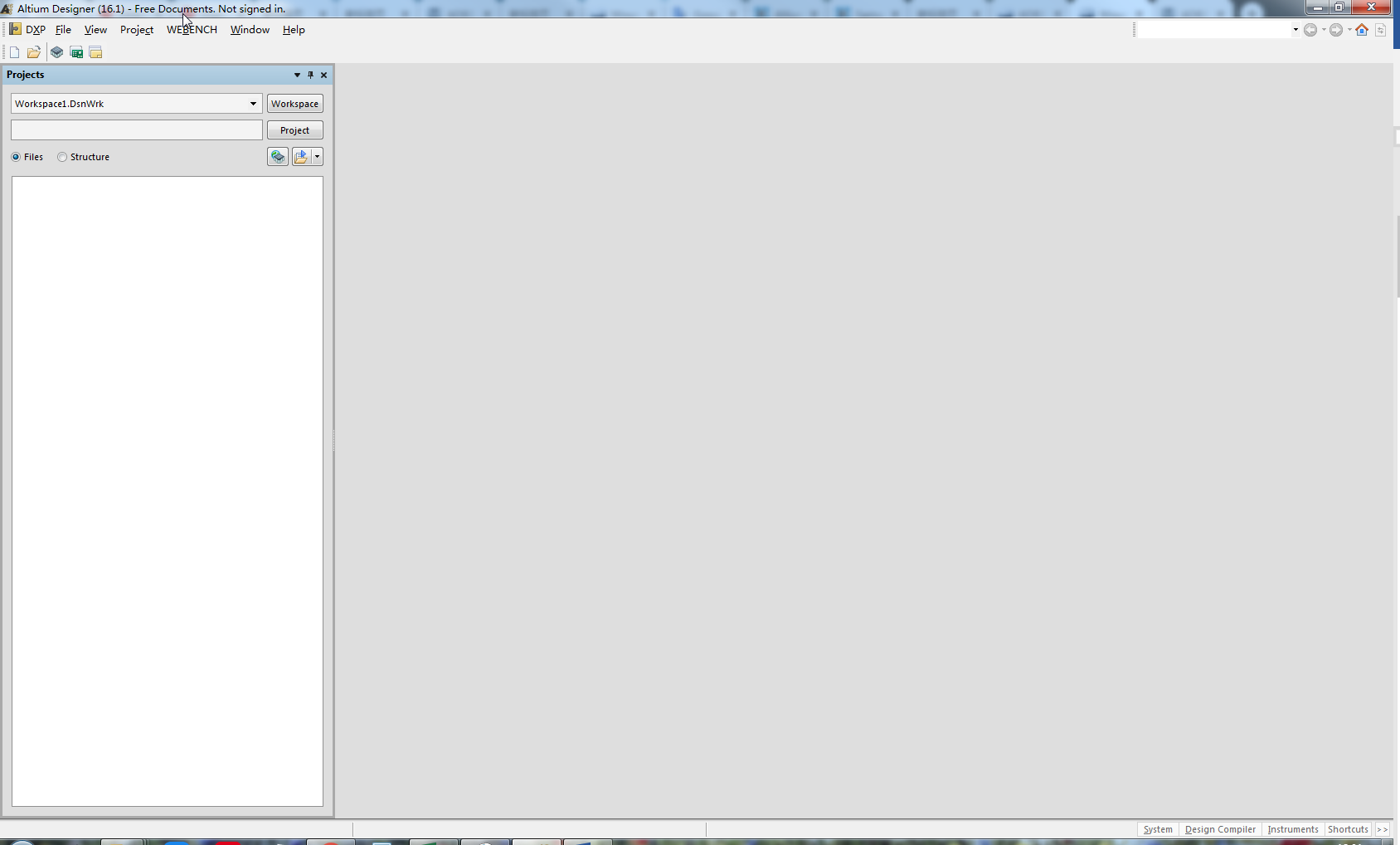 Library Loader 使用教程 - 知乎