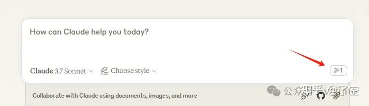 Model Context Protocol(MCP) 编程极速入门 - 知乎