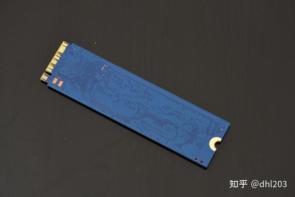 终于写满300T！QLC的NV1好像坏了，真相如何呢？ - 知乎