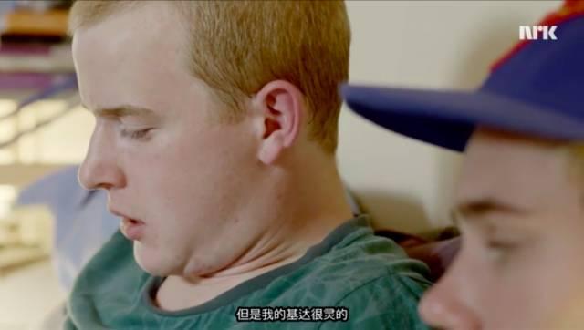 Gaydar真的存在？| 在传播刻板印象上，人们又搞出新花样了... - 知乎