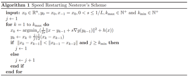 用于建模 Nesterov 加速梯度方法的微分方程：理论和见解（A Differential Equation for Modeling ...