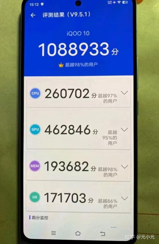 vivo子品牌IQOO手机适合什么人群入手？值得入手的IQOO手机推荐