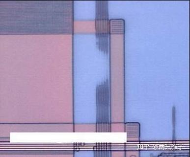 半导体Defect介绍 - 知乎