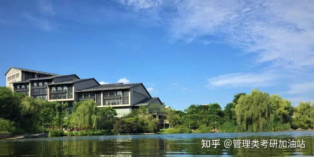 重庆理工大学会计专硕MPAcc近五年（2018-2023）录取分析 - 知乎