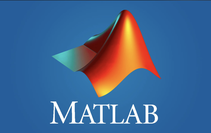 MATLAB R2024b 超详细图文下载安装教程（2025 最新保姆级步骤 + 安装包下载） - 知乎