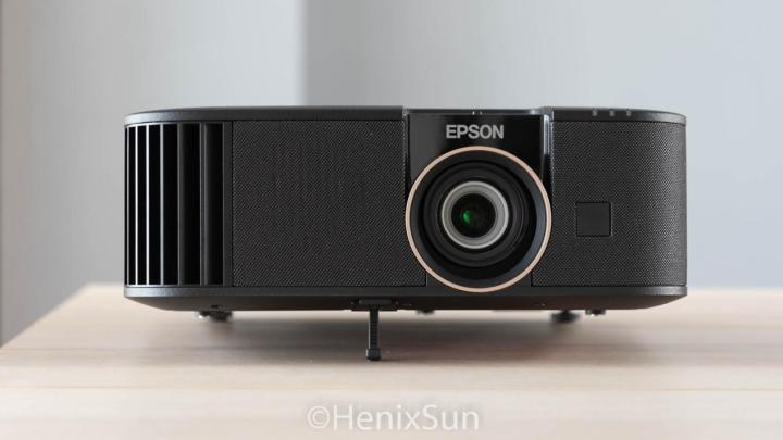 江碧鸟逾白，山青花欲燃——爱普生新品CH-TW6280T投影机评测 - 知乎