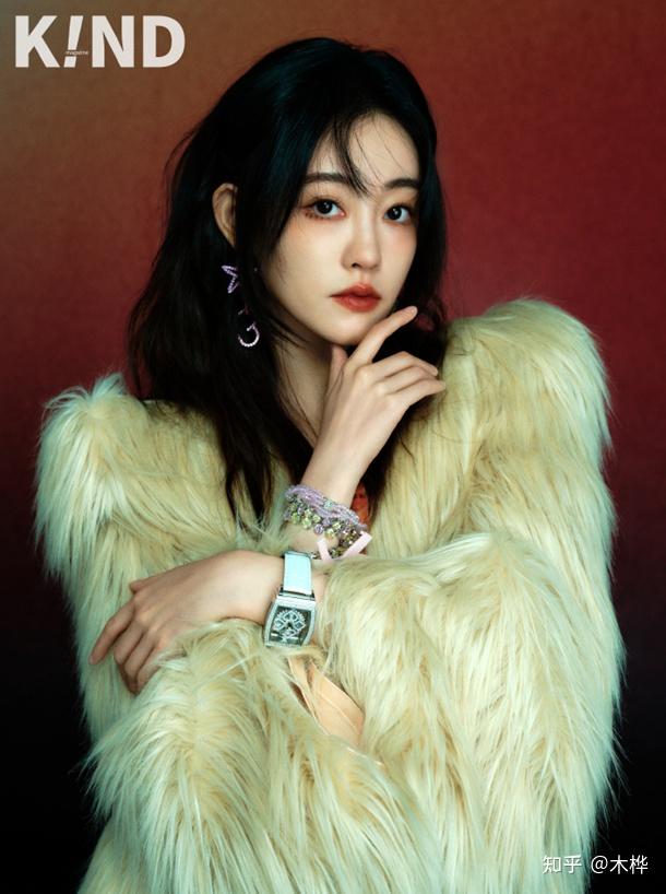 Davena手表为何如此受主播喜欢？ - 知乎