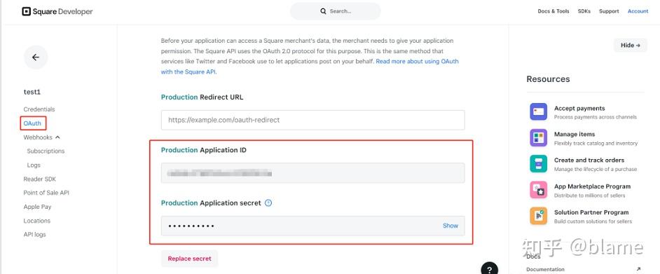 什么是Square？怎么注册Square？ - 知乎