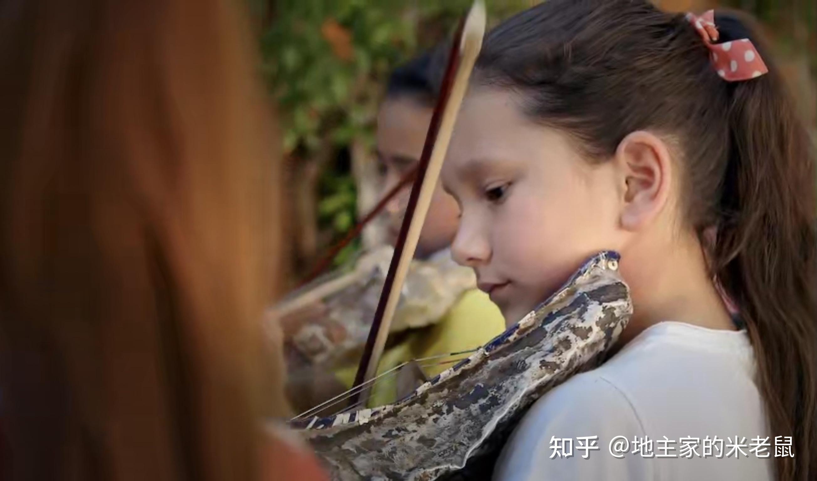 35. 片单推荐｜7部提高艺术素养打开眼界，值得N刷的纪录片 - 知乎