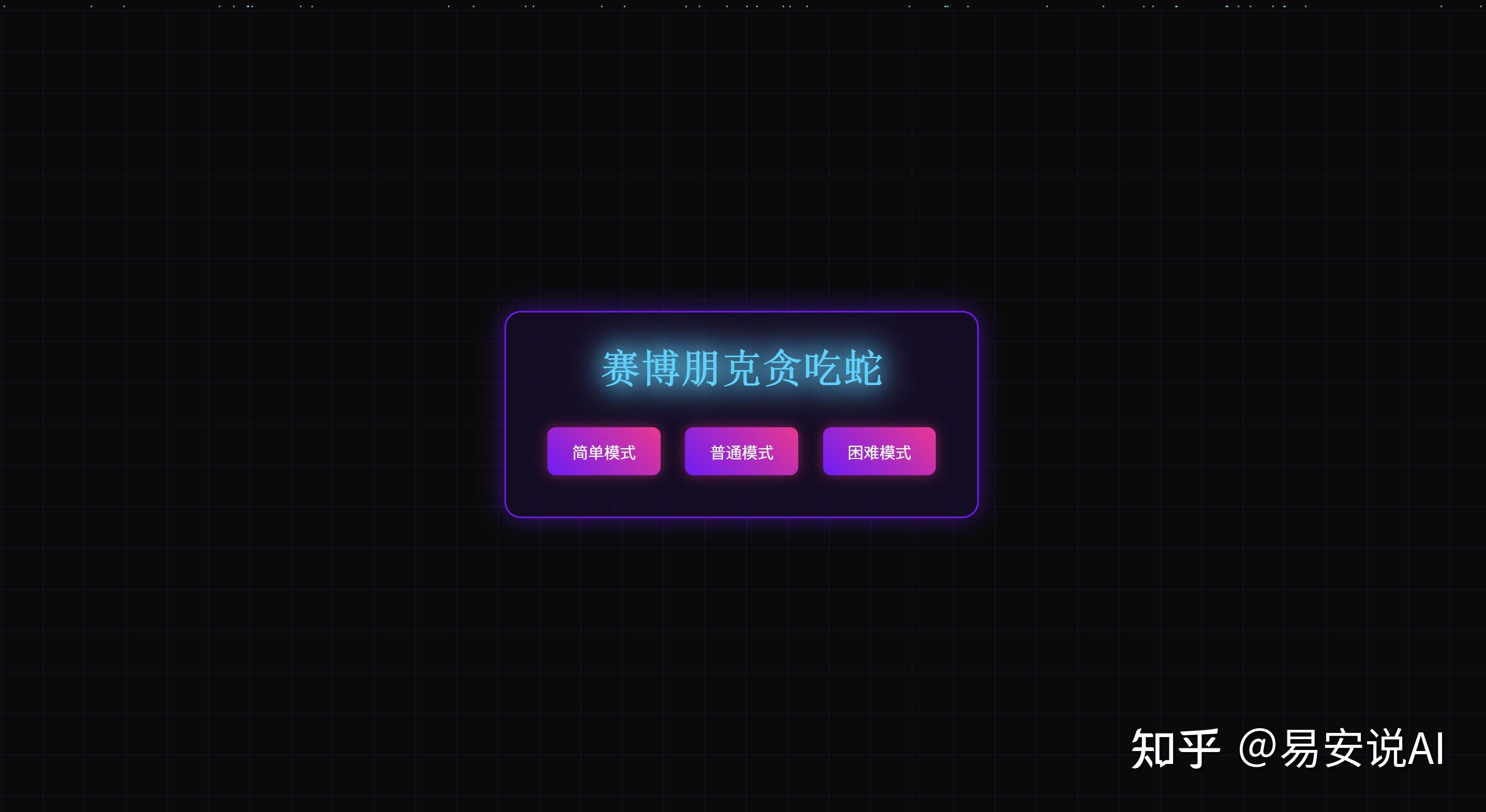 花800订阅了Claude Max使用Claude Code进行AI编程，效果如何？ - 知乎